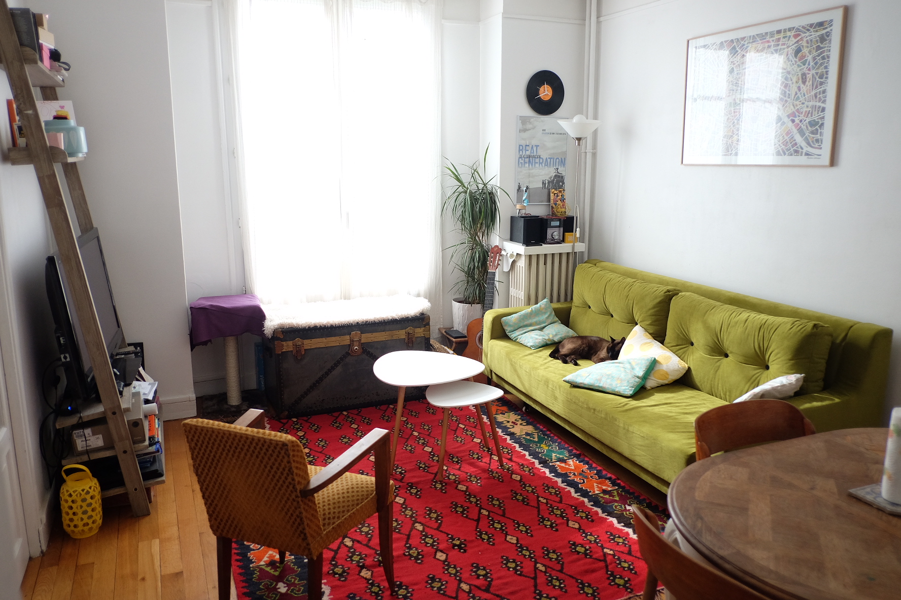 Site Officiel BOBOCHIC - Meubles et déco design - BOBOCHIC